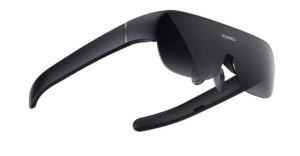 Huawei създава свои по-леки и евтини VR очила от тези на Apple